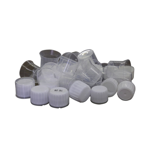 Plastic Measuring cup - Reeda Plast